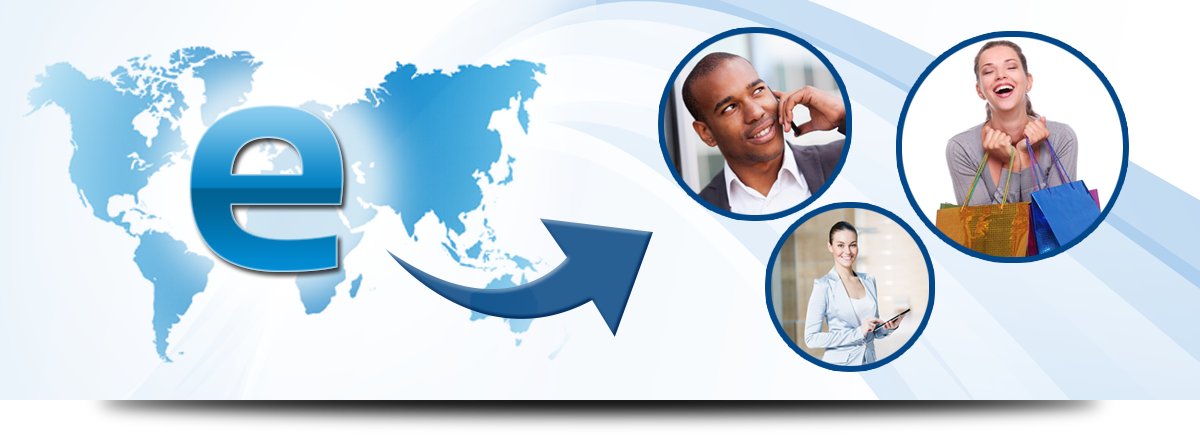 edaptIT | Wholesale Customer Contact Queue