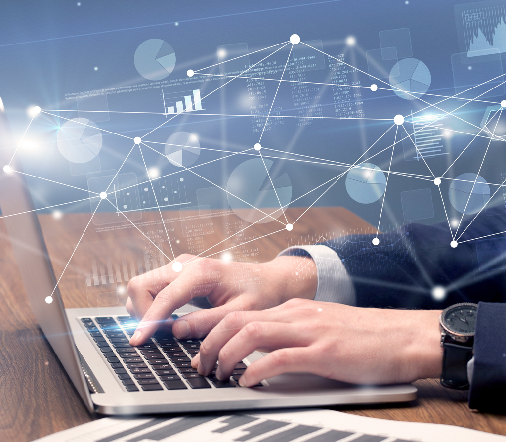 edaptIT | #R##N##TAB# Accounts Receivable: An Integral Component of Financial Accounting