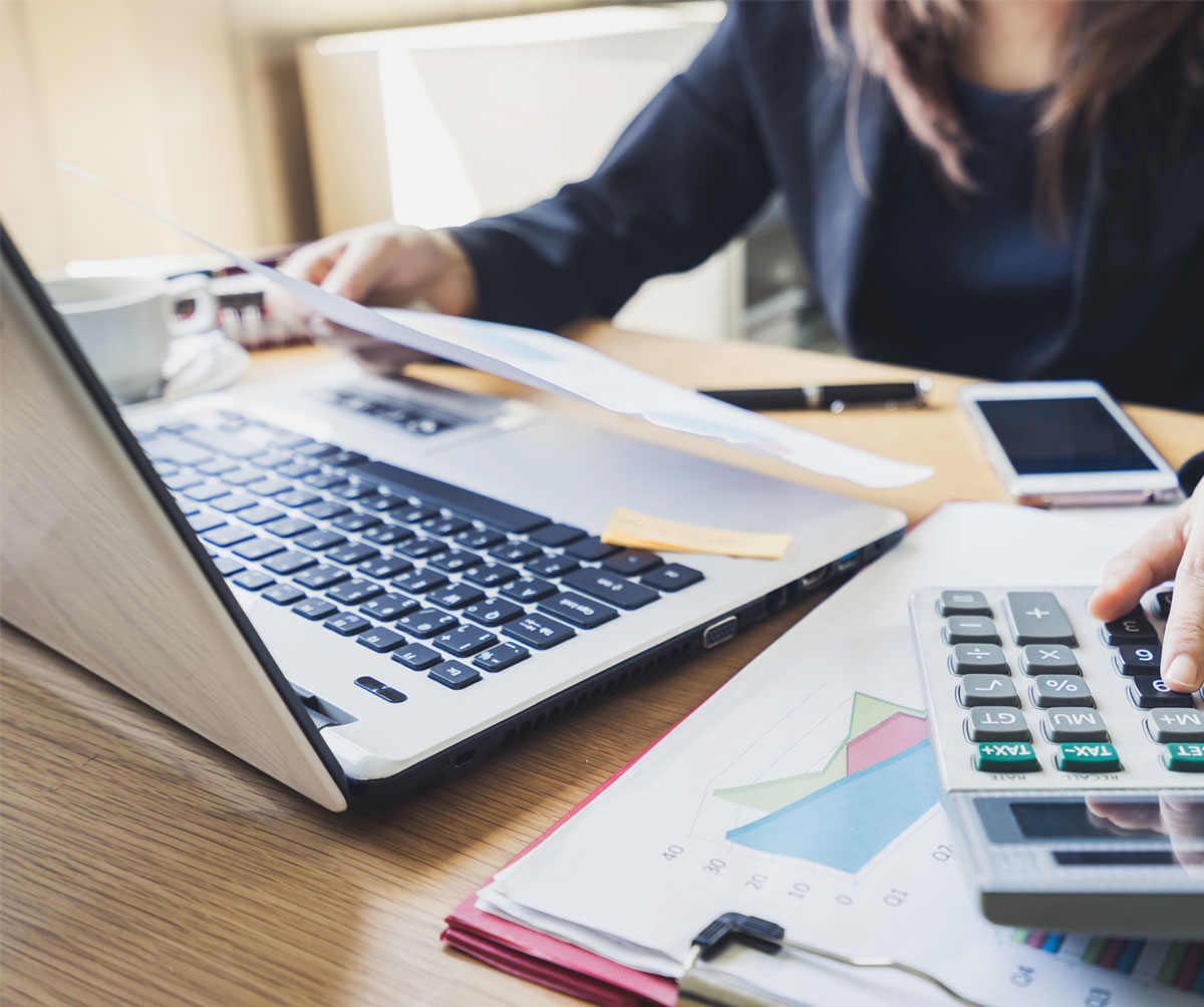 edaptIT | Edaptit White Label Accounting Solution