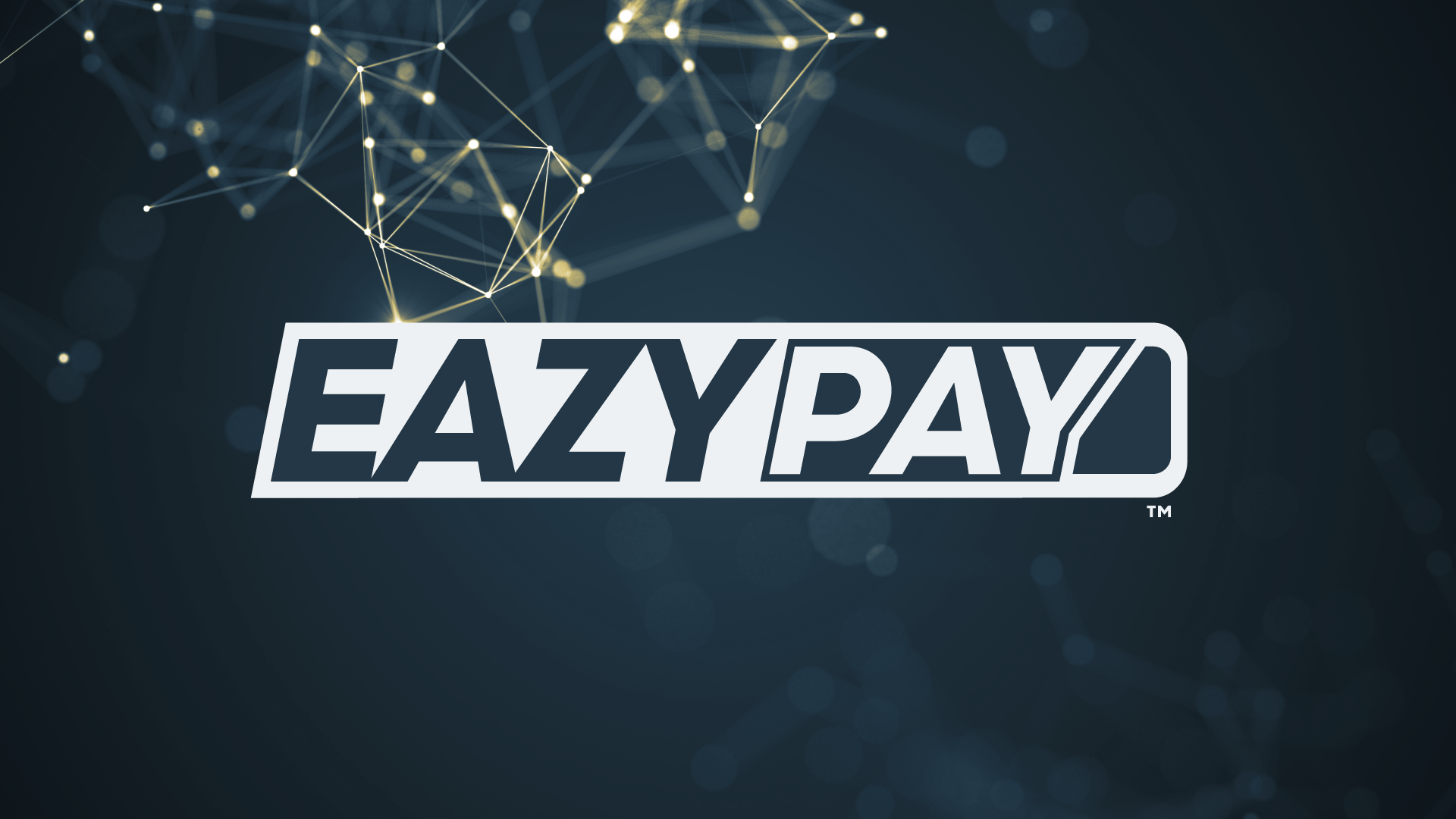 edaptIT | EazyPay Card